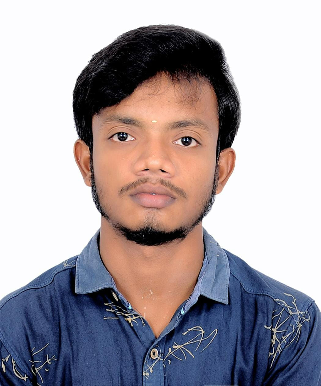 Task Force | NIT Trichy